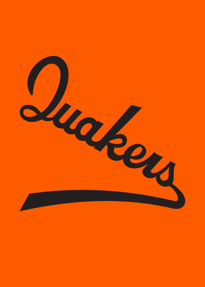 Philadelphia Quakers: The City's 1st NHL Team - World's Best Hockey Trivia