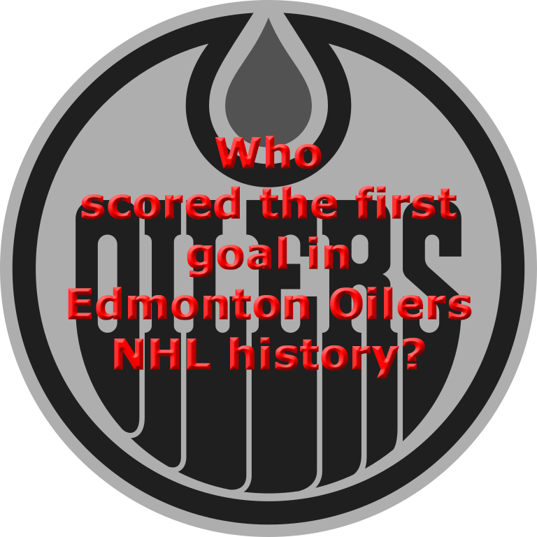 Hockey Trivia Question #0057 - World's Best Hockey Trivia